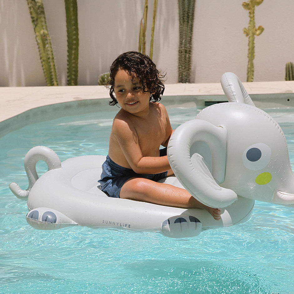 Latest Toys – Our Most Popular Products | Lirum Larum Leg